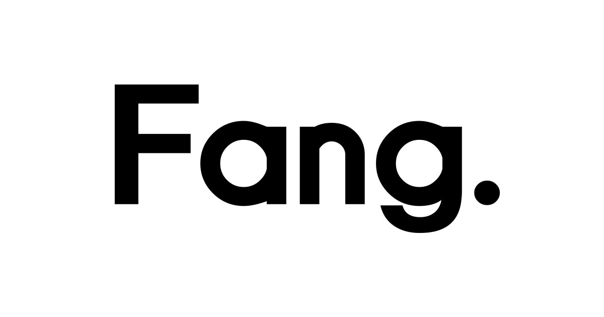 Fang